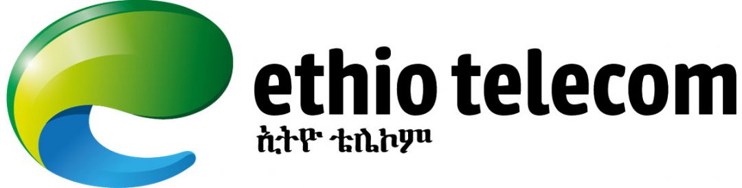 Partners | Tana Forum